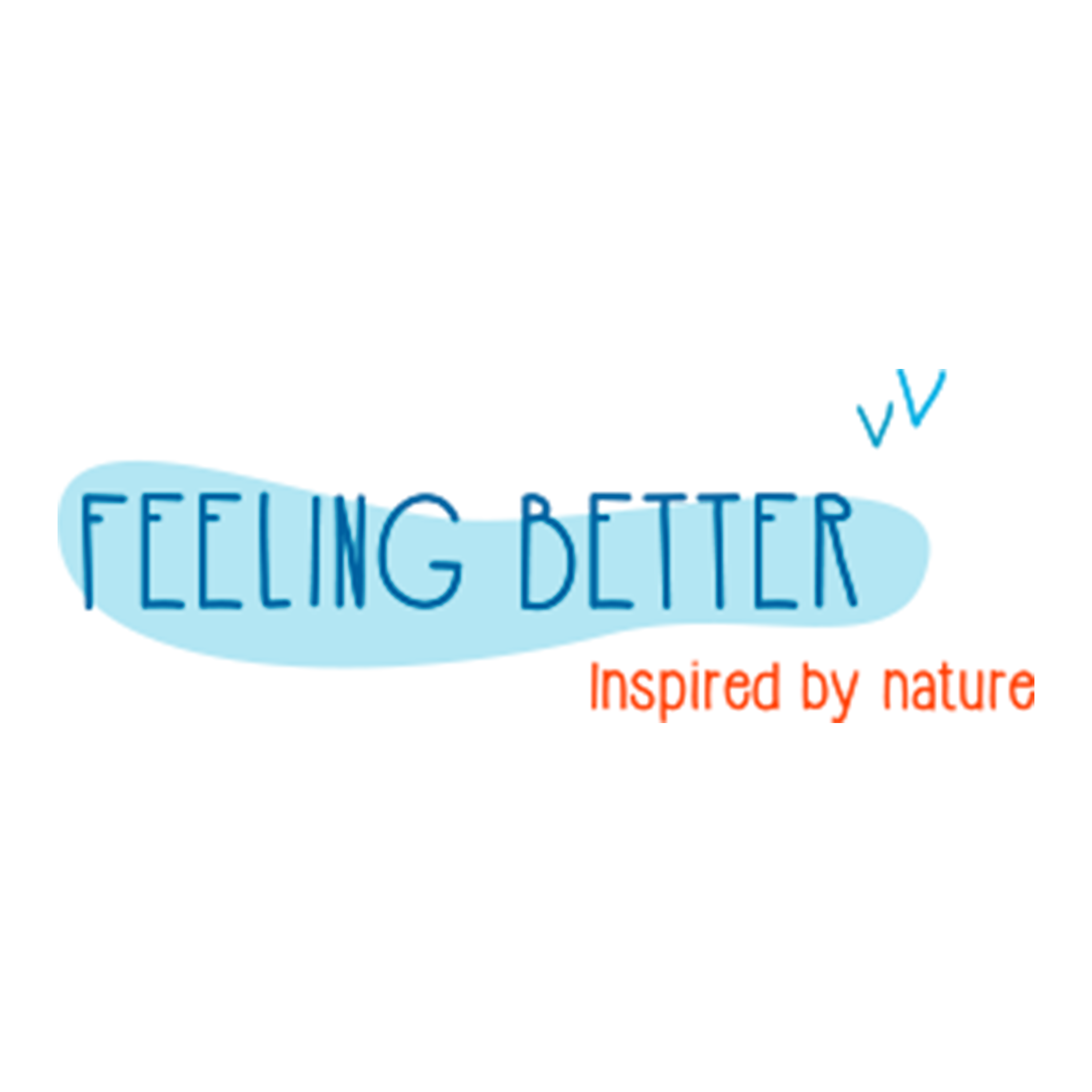 A propos - Feeling Better - Centre bien-être